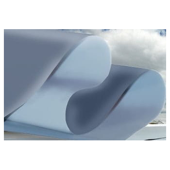 Membrana dachowa PCV Monarplan FM PVC